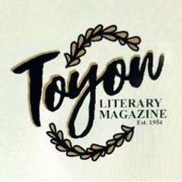 Toyon Literary Magazine - Crunchbase Company Profile & Funding