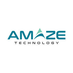 Amaze Technology - News & Analysis