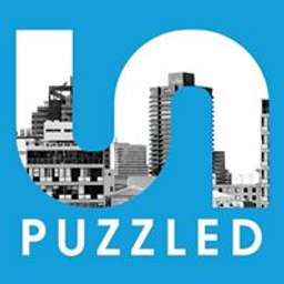 Unpuzzled - Crunchbase Company Profile & Funding