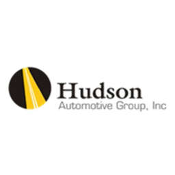 Hudson Automotive Group - Crunchbase Company Profile & Funding