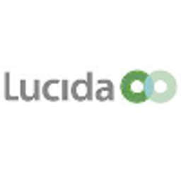 Lucida, plc - Crunchbase Company Profile & Funding