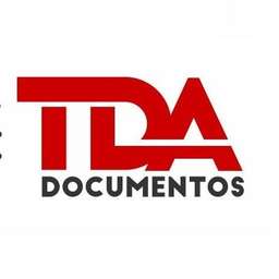 TDA Documentos - Crunchbase Company Profile & Funding