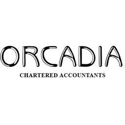 Orcadia - Crunchbase Company Profile & Funding