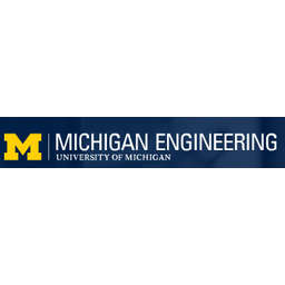 Michigan Engineering - News & Analysis