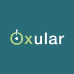 Oxular - Crunchbase Company Profile & Funding