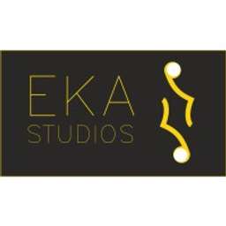 Eka Studios - Crunchbase Company Profile & Funding