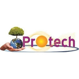 Protech Earthing - News & Analysis