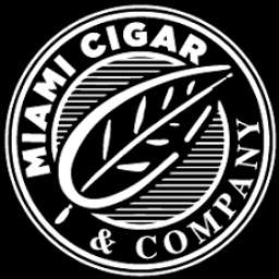 Miami Cigar & Company
