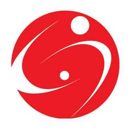 ICSN - Crunchbase Company Profile & Funding