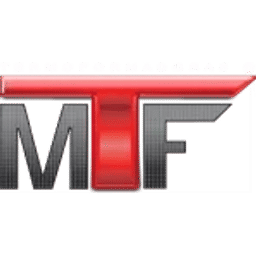 MTF Thermoformers - Crunchbase Company Profile & Funding