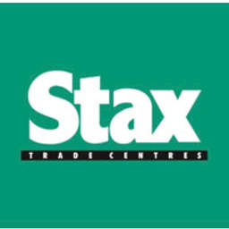 Stax Trade Centres - Crunchbase Company Profile & Funding