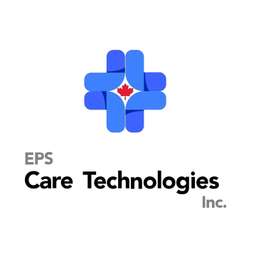 EPS Care Technologies - Crunchbase Company Profile & Funding