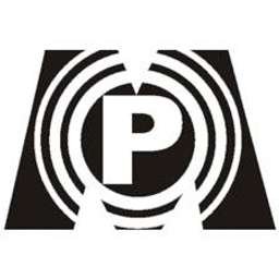 Mass Pharma - Crunchbase Company Profile & Funding