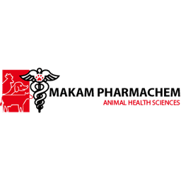 Makam Pharmachem - Crunchbase Company Profile & Funding