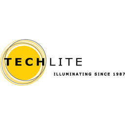 Techlite - Crunchbase Company Profile & Funding