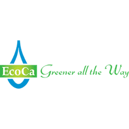 EcoCa - Crunchbase Company Profile & Funding
