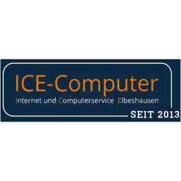 ICE computer - Crunchbase Company Profile & Funding