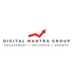 Digital Mantra Group - Crunchbase Company Profile & Funding