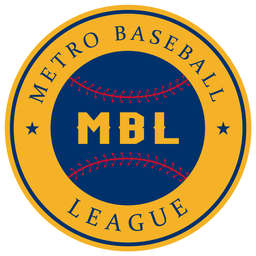 Metro Baseball League - Crunchbase Company Profile & Funding