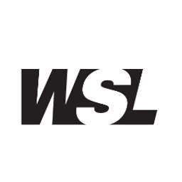 WSL - Crunchbase Company Profile & Funding