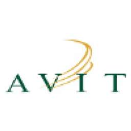 AVIT - Crunchbase Company Profile & Funding