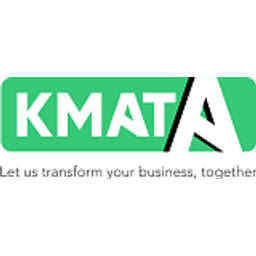 Kmat Technology