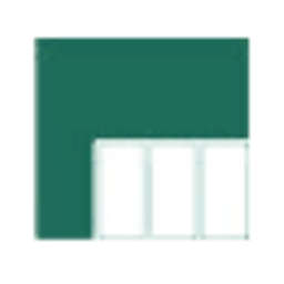 Protech Property Management - Crunchbase Company Profile & Funding