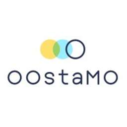 oostaMo - Tech Details