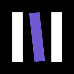 Seed Round - Coxwave Align - Crunchbase Funding Round Profile