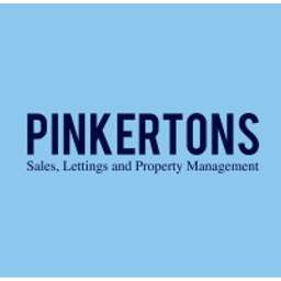Pinkertons Estate Agents - Crunchbase Company Profile & Funding