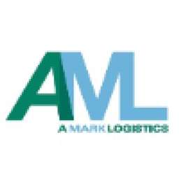 AMark Logistics - Crunchbase Company Profile & Funding