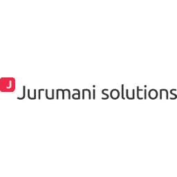 Jurumani Solutions - Crunchbase Company Profile & Funding