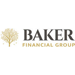 Baker Financial Group - Crunchbase Company Profile & Funding