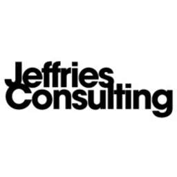 Jeffries Consulting - Crunchbase Company Profile & Funding