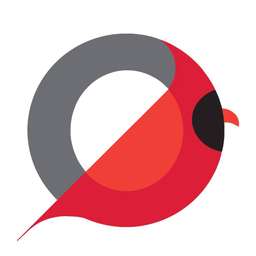 Codebird Solutions - Crunchbase Company Profile & Funding