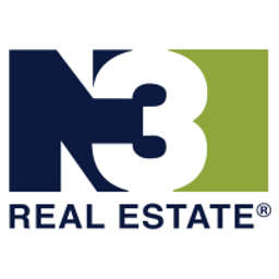 N3 Real Estate - Crunchbase Company Profile & Funding