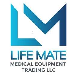 Life Mate Medical Equipment Trading - Crunchbase Company Profile & Funding