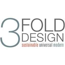 3 Fold Design Studio - Crunchbase Company Profile & Funding