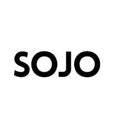 SOJO - Crunchbase Company Profile & Funding