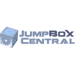 JumpBox Central - Crunchbase Company Profile & Funding