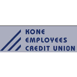 Kone Employees Credit Union - Crunchbase Company Profile & Funding