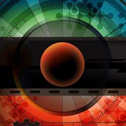 DANG designs - Crunchbase Company Profile & Funding