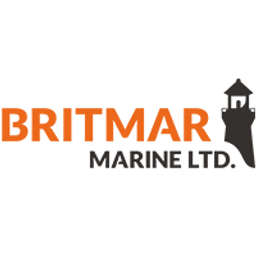 Britmar Marine - Tech Details