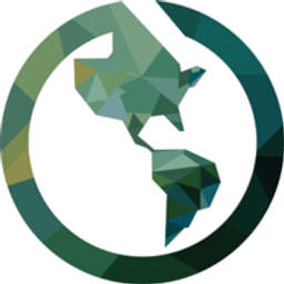 Earthling Cloud - Crunchbase Company Profile & Funding