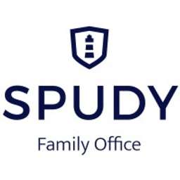 Spudy Family Office - Crunchbase Company Profile & Funding
