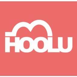 HOOLU - Crunchbase Company Profile & Funding