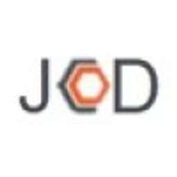 JCD Consulting Group - Crunchbase Company Profile & Funding