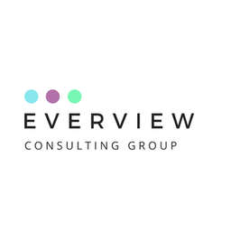 Everview Consulting Group - Crunchbase Company Profile & Funding