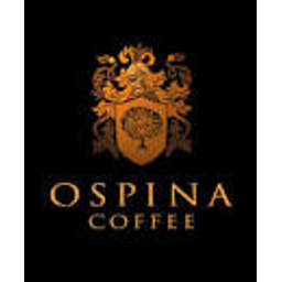 Ospina Coffee - Crunchbase Company Profile & Funding
