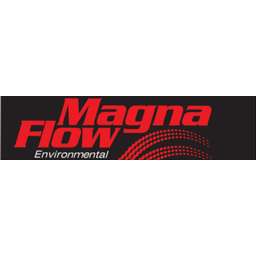 Magna Flow Environmental